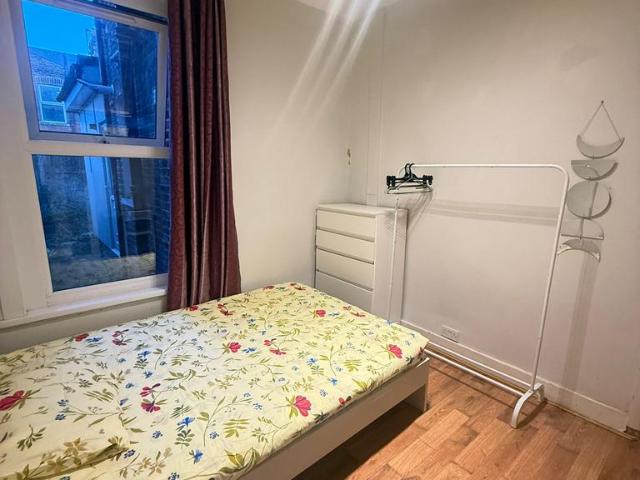 6 bedroom house share to rent