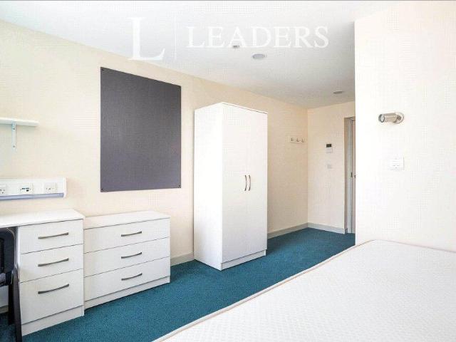 1 bedroom house share to rent