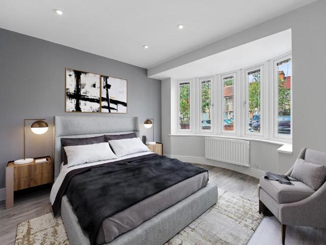 1 bedroom house share to rent