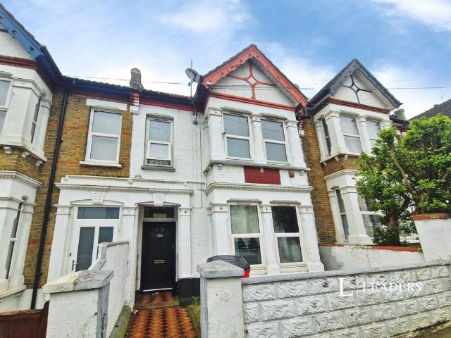 1 bedroom house share to rent