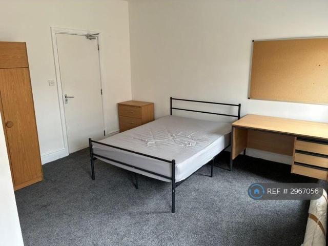 1 bedroom house share to rent