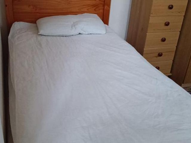 1 bedroom house share to rent