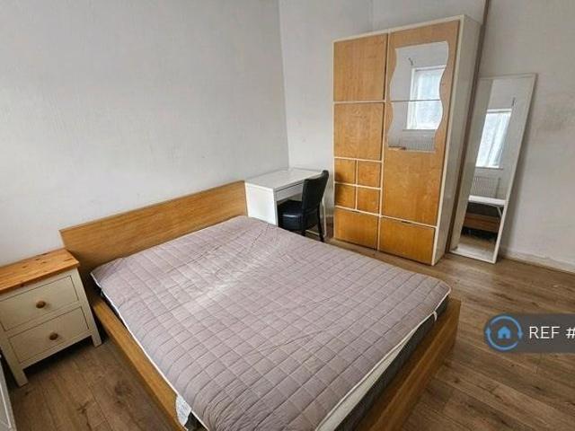 1 bedroom house share to rent
