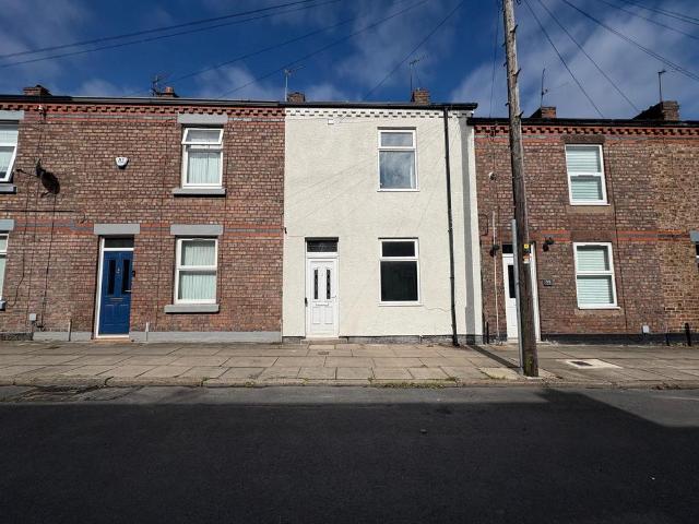 1 bedroom house share to rent