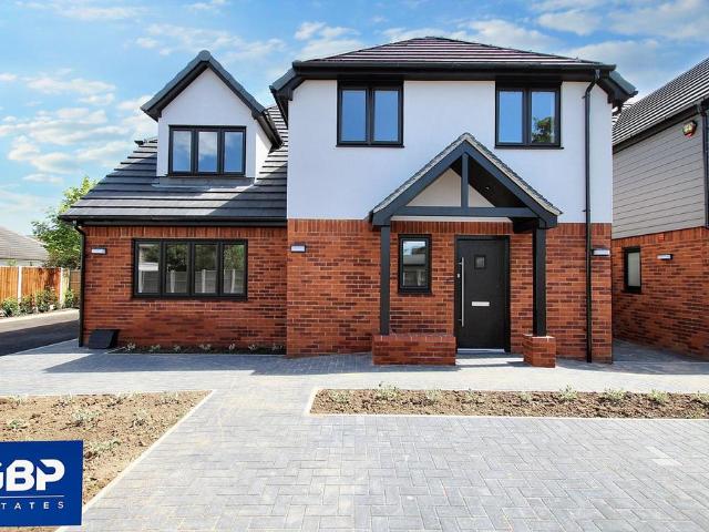 1 bedroom house share to rent
