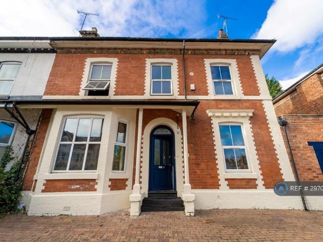 1 bedroom house share to rent