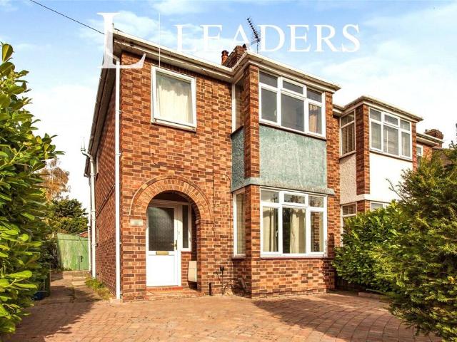 1 bedroom house share to rent
