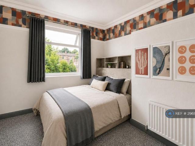 1 bedroom house share to rent