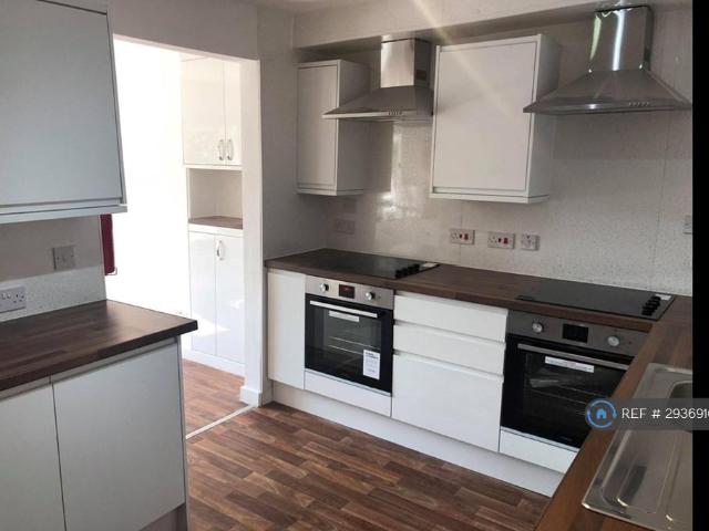 1 bedroom house share to rent