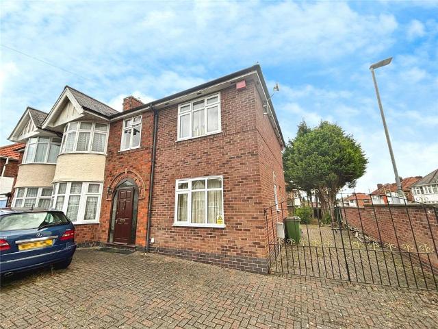 1 bedroom house share to rent