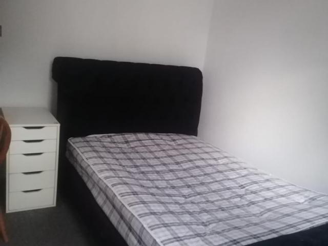 1 bedroom house share to rent