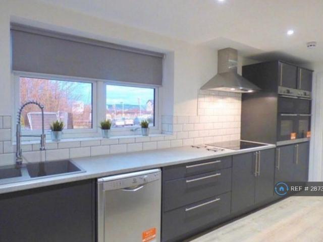 1 bedroom house share to rent