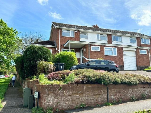 1 bedroom house share to rent