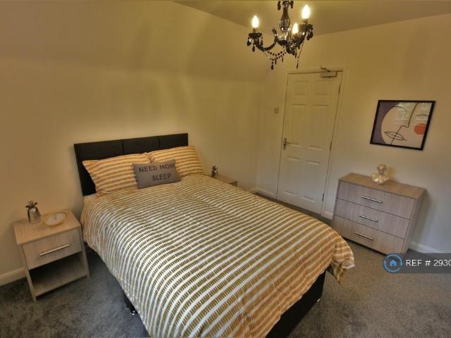 1 bedroom house share to rent