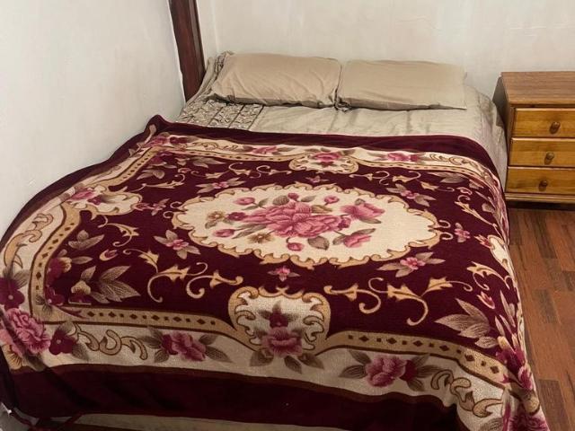 1 bedroom house share to rent