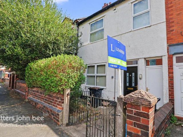 1 bedroom house share to rent
