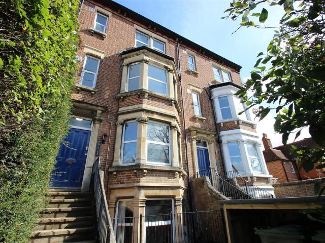 1 bedroom house share to rent