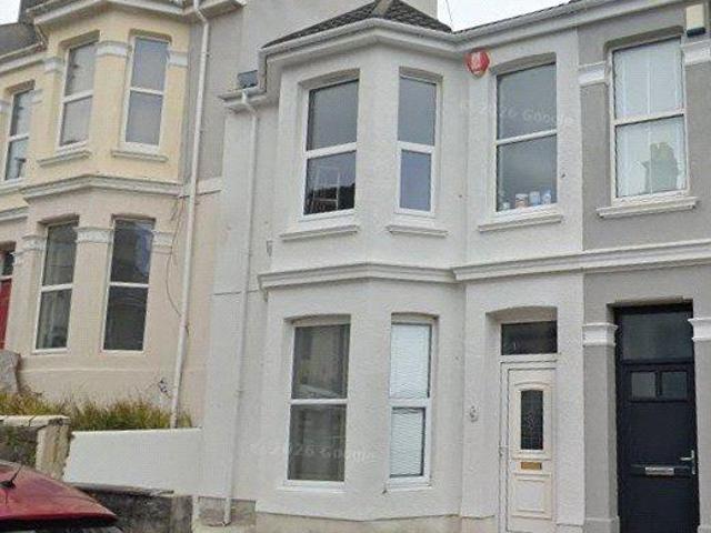 1 bedroom house share to rent