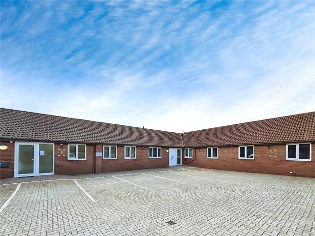 1 bedroom house share to rent