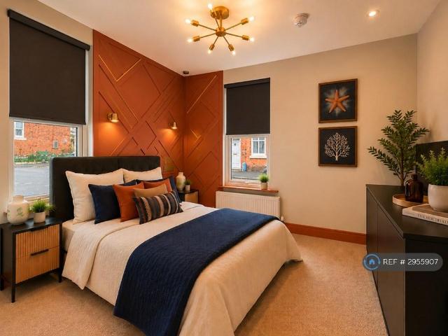 1 bedroom house share to rent