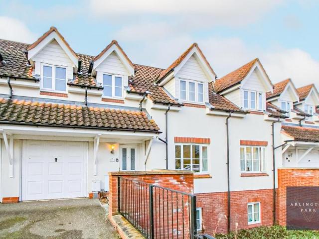 1 bedroom house share to rent