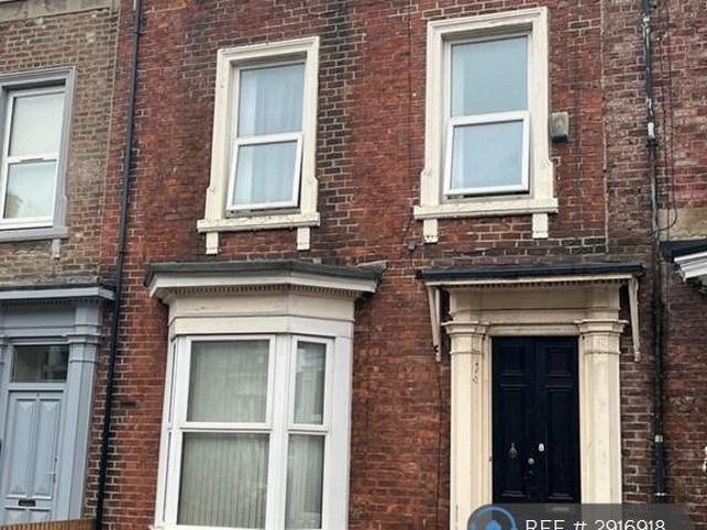 1 bedroom house share to rent