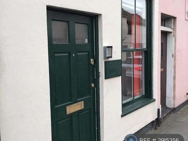 1 bedroom house share to rent