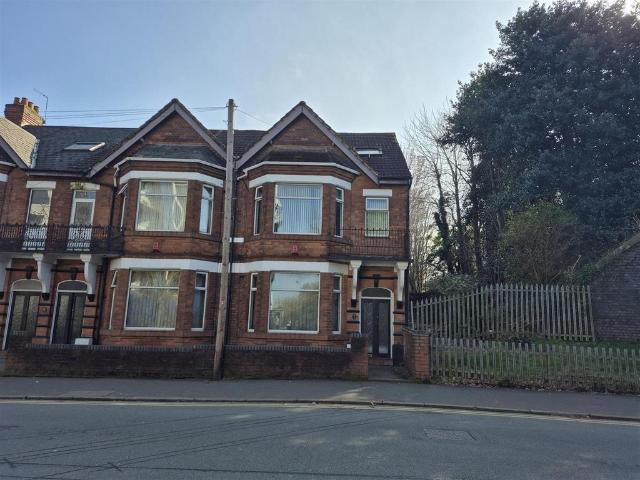 1 bedroom house share to rent