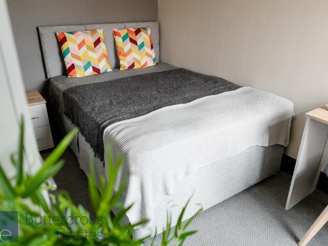 1 bedroom house share to rent