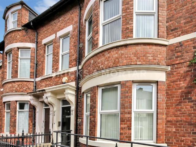 1 bedroom house share to rent