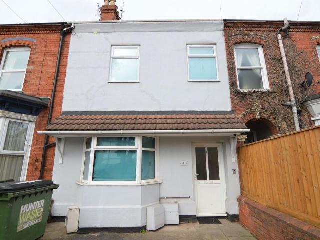 1 bedroom house share to rent