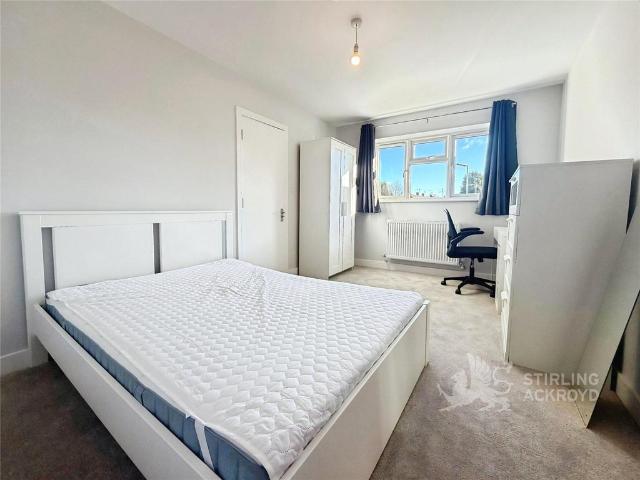 1 bedroom house share to rent