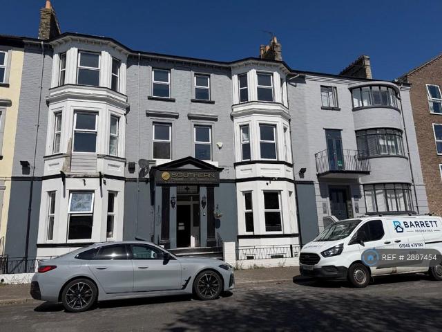 1 bedroom house share to rent