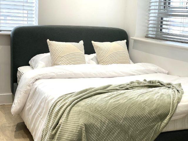 1 bedroom house share to rent