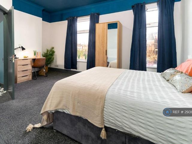 1 bedroom house share to rent