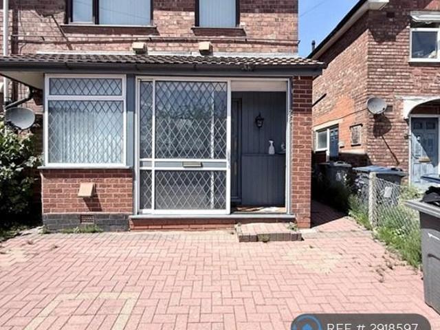 1 bedroom house share to rent