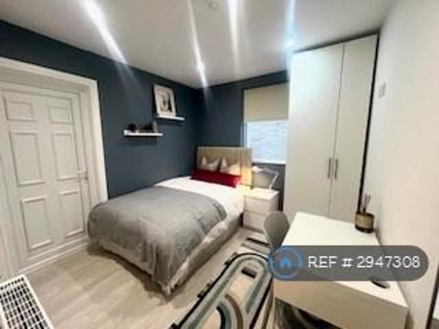 1 bedroom house share to rent