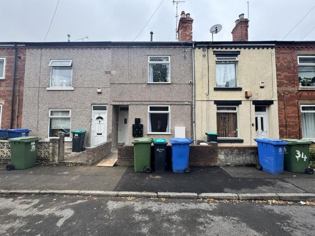 1 bedroom house share to rent