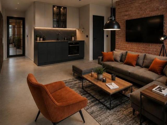 1 bedroom house share to rent