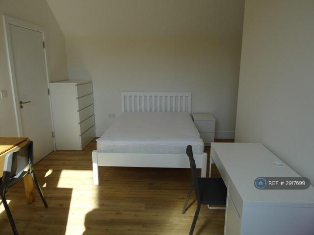 1 bedroom house share to rent