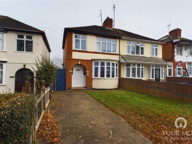 1 bedroom house share to rent