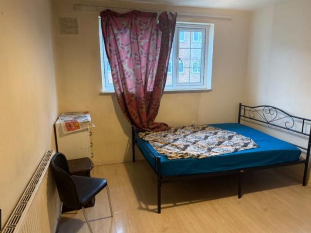 1 bedroom house share to rent
