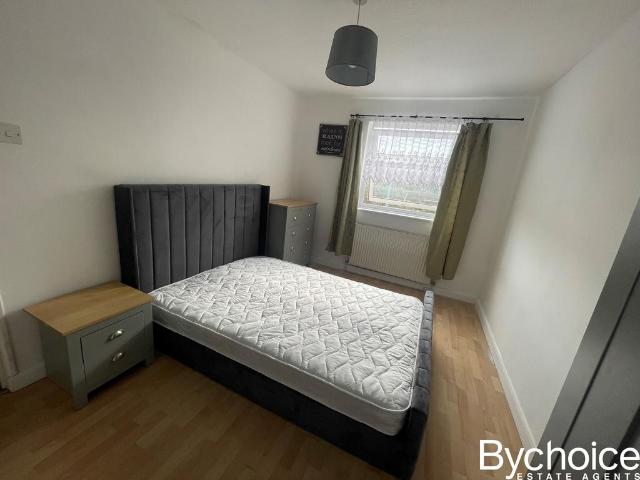 1 bedroom house share to rent