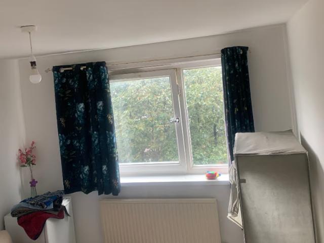 1 bedroom house share to rent