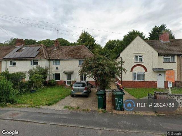1 bedroom house share to rent
