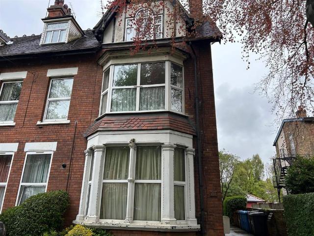 1 bedroom house share to rent