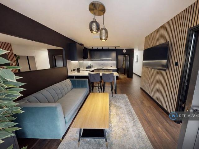1 bedroom house share to rent