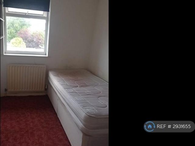 1 bedroom house share to rent