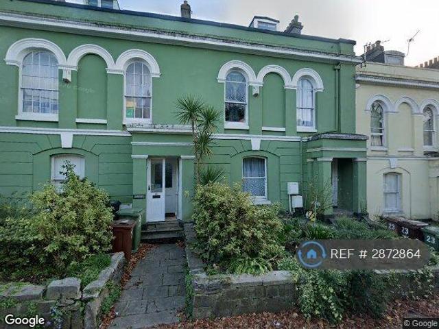 1 bedroom house share to rent