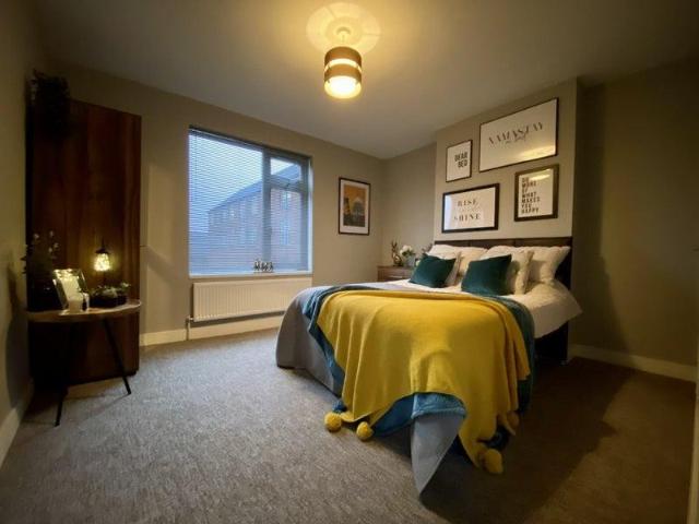 1 bedroom house share to rent